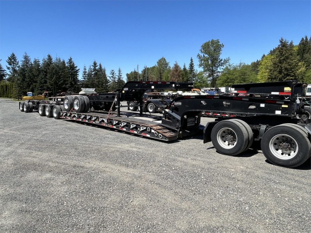 2020 ASPEN 65 TON - Peters & Keatts Equipment Inc.